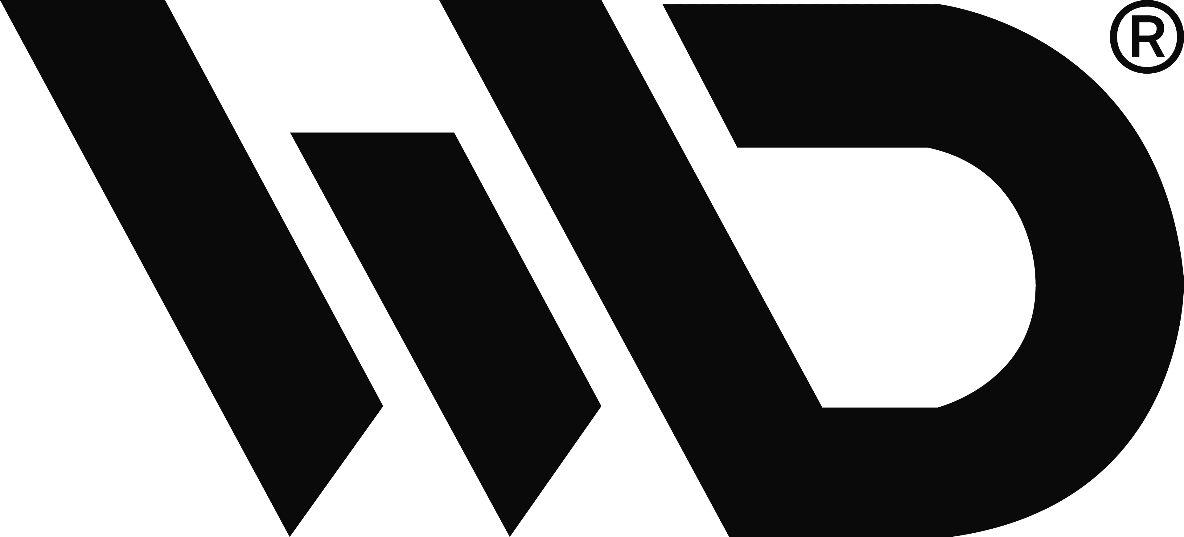 WE-DZYNE® – Brand & Web Design Studio